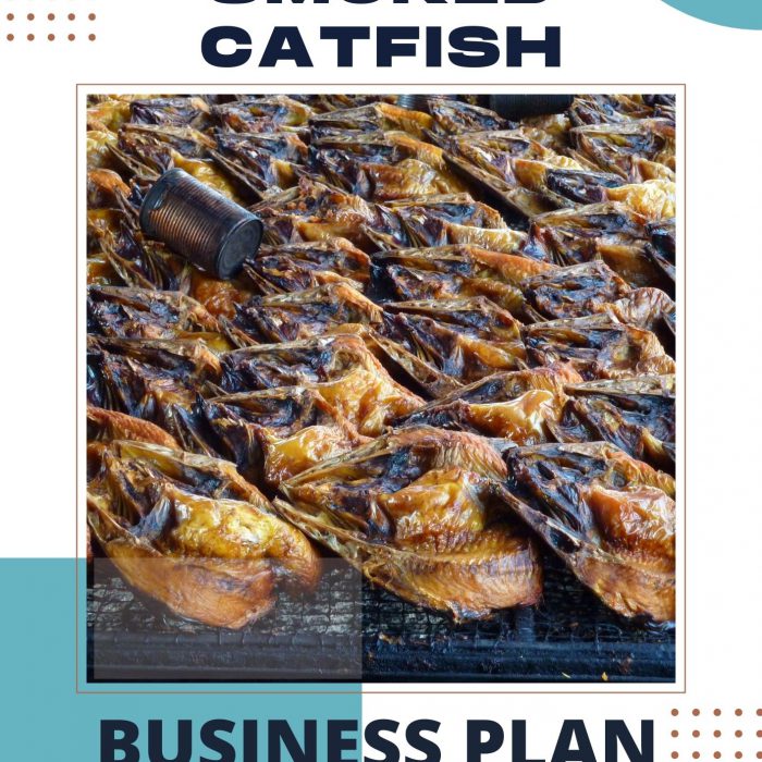 HONEY BEE BUSINESS PLAN - FelixAbeShop HONEY BEE BUSINESS PLAN - FelixAbeShop